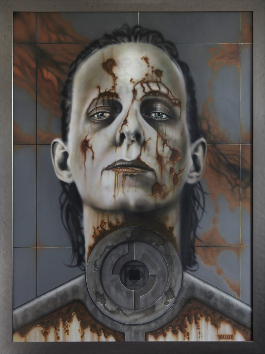 METHOD MC: Dope D.O.D. - What happened (Official Video+Lyrics) +Biographie