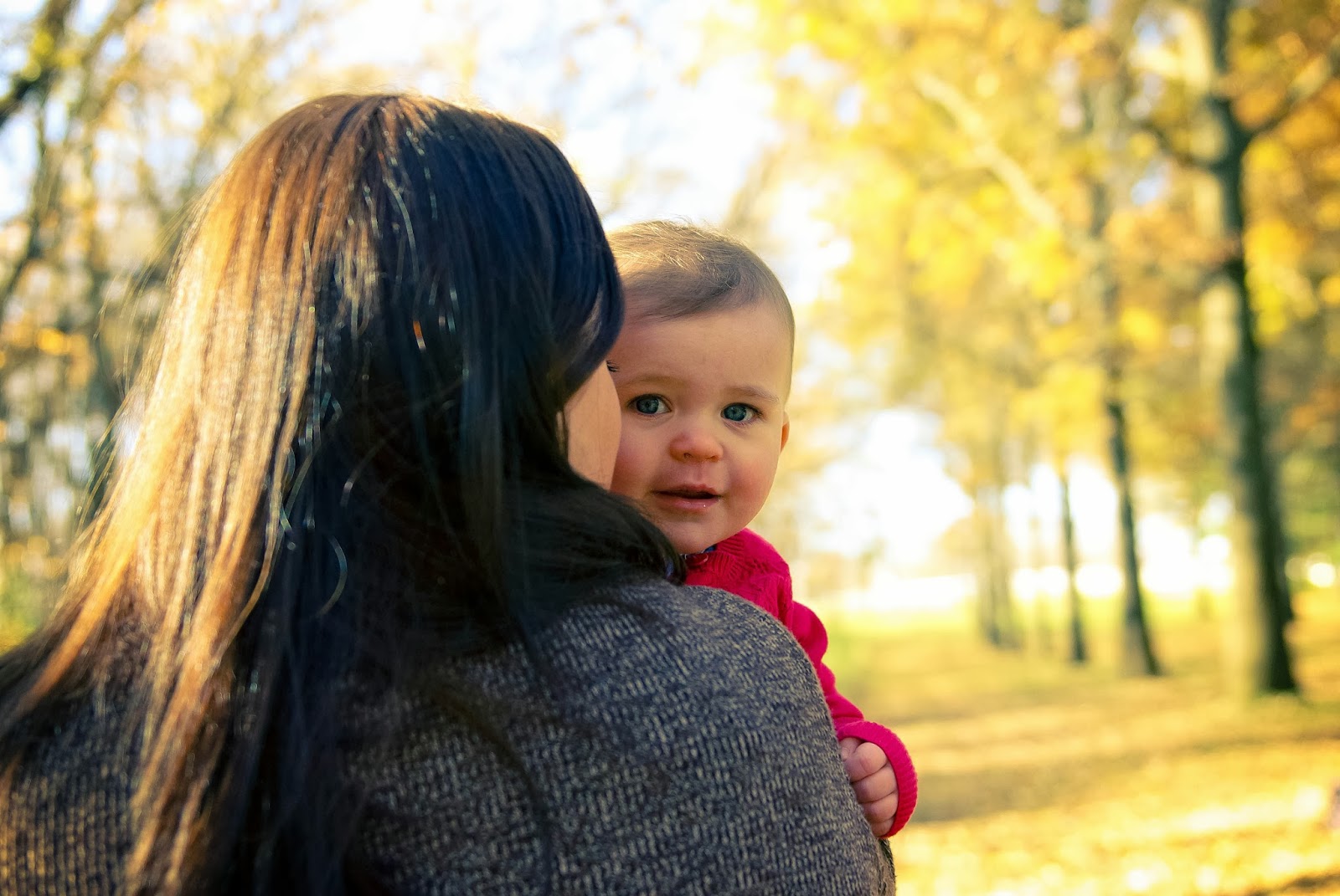 Sew Snappy Productions: Sweeney Family