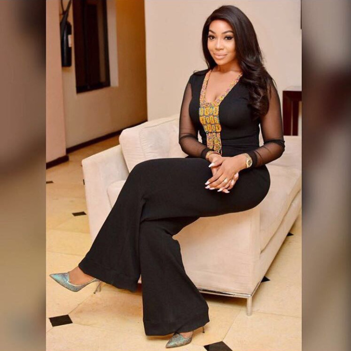 Diaspora Digital: KIKA OSUNDE - THE FEMMENTREPRENEUR YOU NEED TO KNOW ...