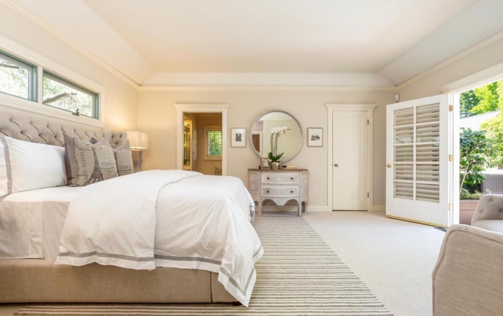 vignette design: 2018