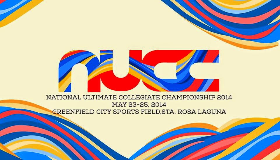 UP Diliman Retains NUCC Crown After Thwarting La Salle-Manila Fightback ...