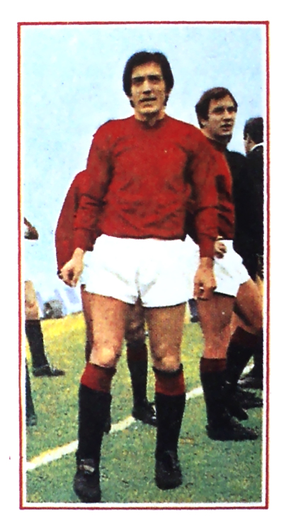 celo... manca...: Fabrizio Poletti