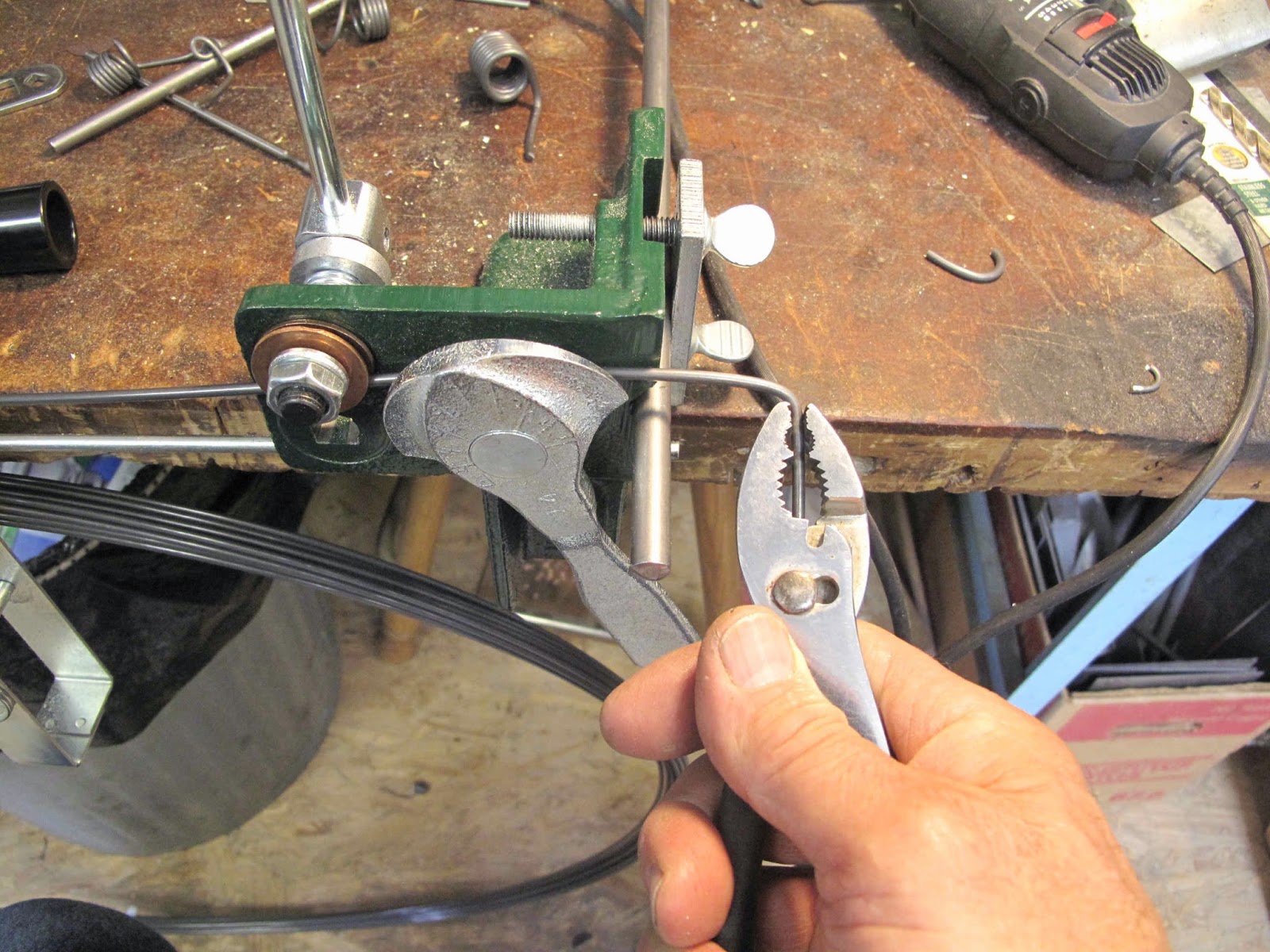 Florida State University Pillow Pet: Universal Spring Winder