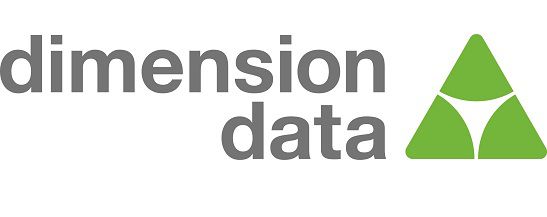 DIMENSION DATA PROVIDES UPTIME MAINTENANCE SUPPORT SERVICES FOR PALO ...