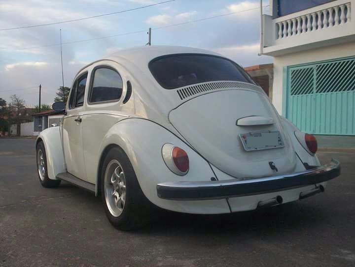 Fusca, Kanduxo & Musica: Retrospectiva: Os melhores momentos de 2017 no ...