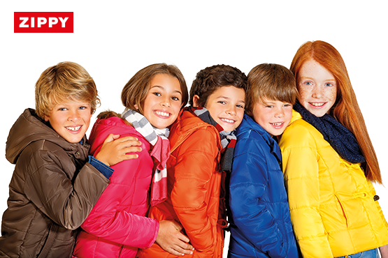 Esta Navidad haz tus sueños realidad en Zippy