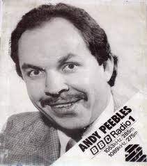 BFBS Radio Show Archive: BFBS Soul Shows