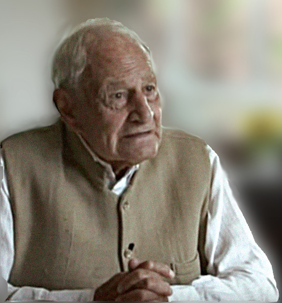 JUNTOS VAMOS APRENDIENDO: MASAJES PARA BEBÉS