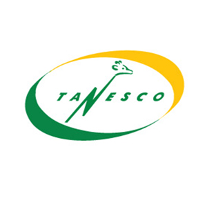 Job Opportunities at Tanzania Electric Supply Company (TANESCO) | Jobs ...