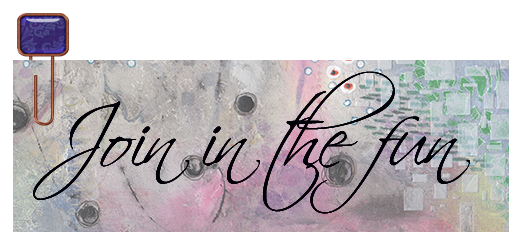 A Smile Maker: collaboration is fun