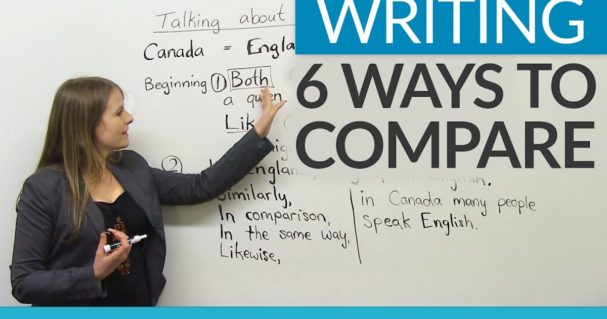 6 Ways To Improve Your Writing Skills For IELTS Ielts Coaching In 6-ways-to-improve-your-writing-skills-for-ielts-ielts-coaching-in