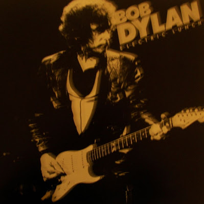 Bob Dylan’s 70th Birthday or My Life with Bob Dylan | Inside of Knoxville