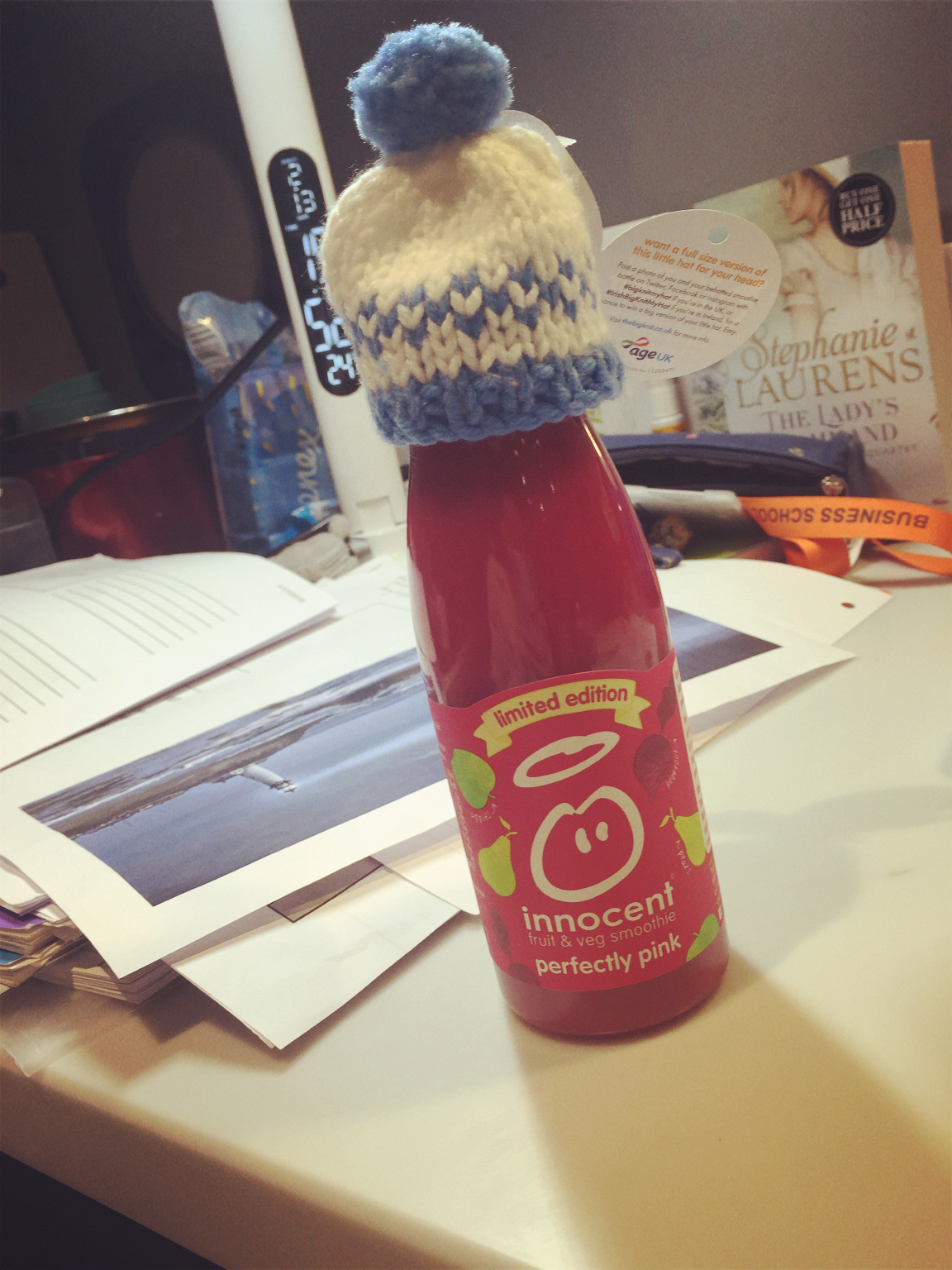 Consumer Behaviour and Experiencial Marketing : Culture veiw of the ...