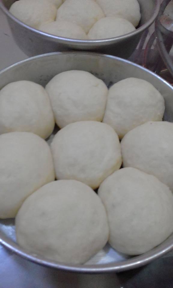 Food, Lifestyle, Education, Parenting, DIY | CaraResepi