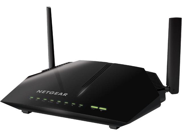 Spectrum Approved Modems: Invest with the Modem for Comcast Triple Play ...