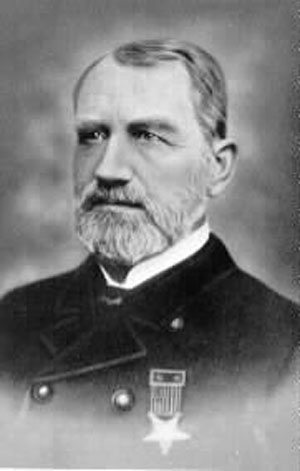 The Civil War Picket: Iowa regiment witnessed carnage, showed bravery ...