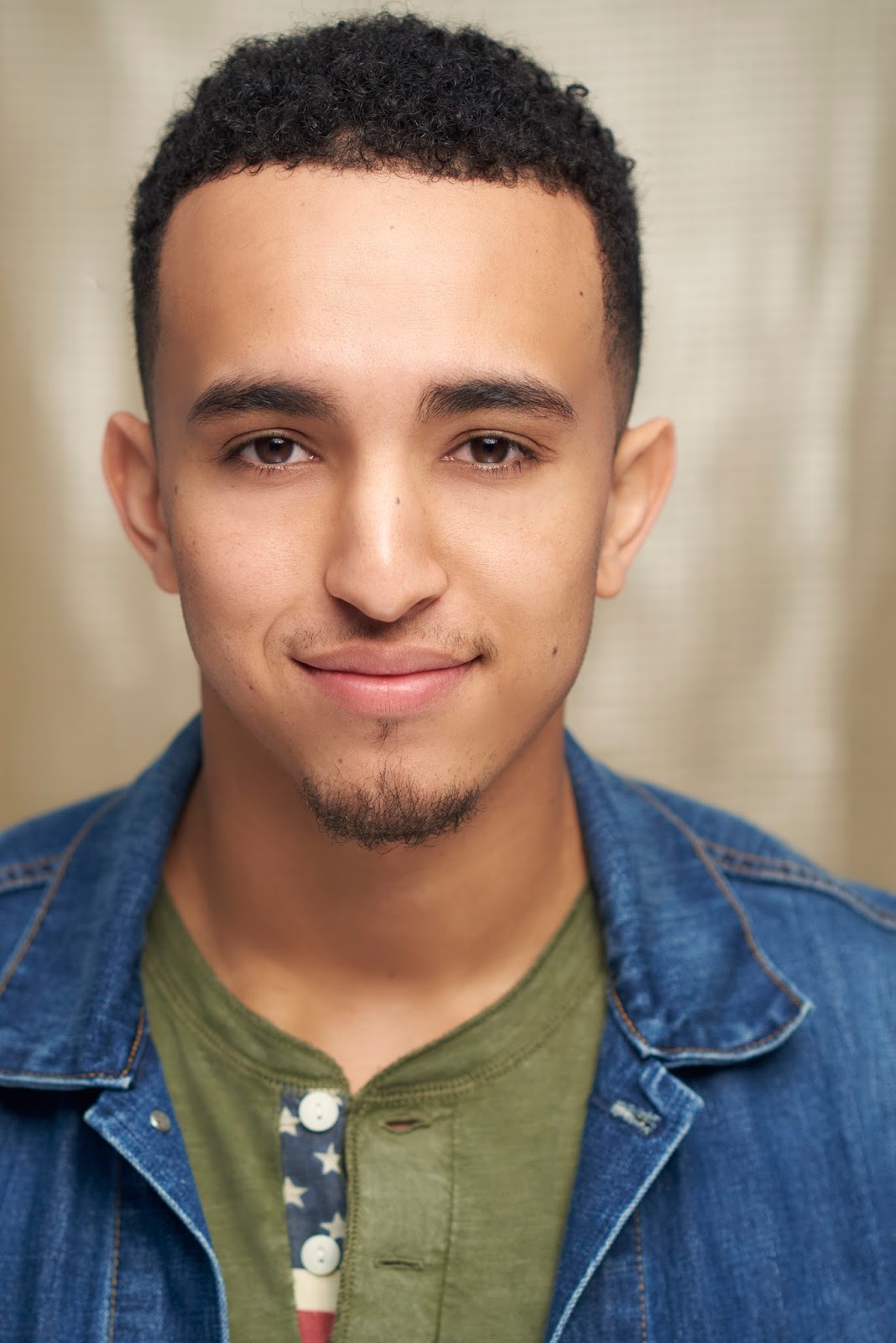 Alliance Chronicles: Angel Ray