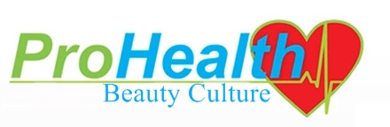 PRO HEALTH