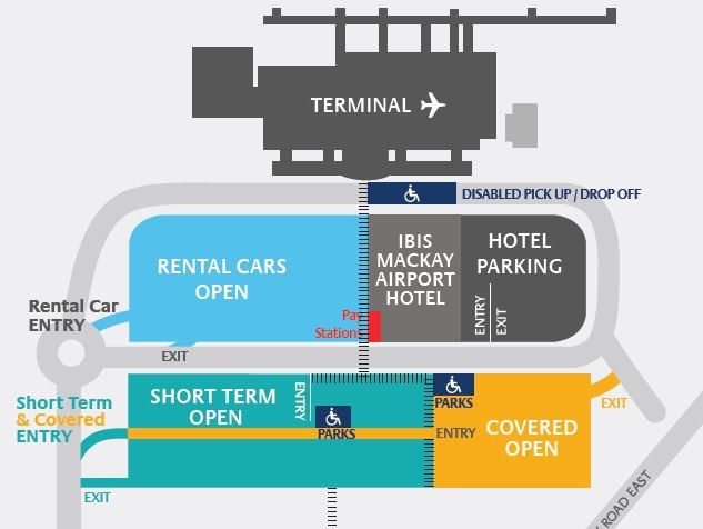 Worldwide Trip Reports and Reviews: HOTEL REVIEW - Accor Hotels - IBIS ...