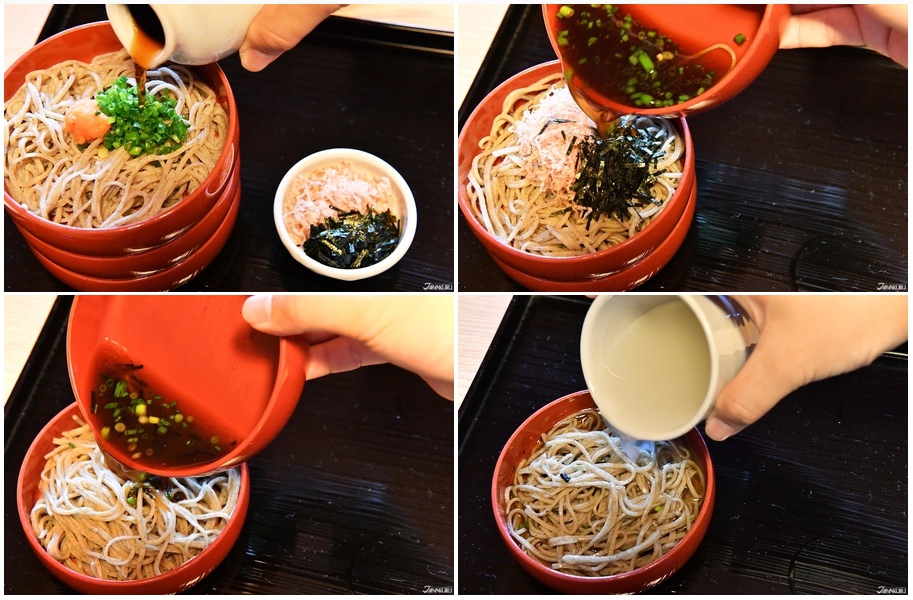 JAPANKURU: # Travel ♪ Izumo in Shimane Prefecture - Interesting spots ...