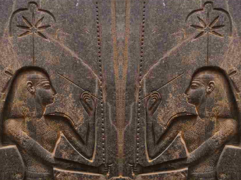 Larry's Library: SESHAT, CONSORT OF THOTH, INVENTOR OF WRITING