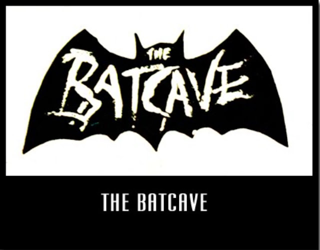 BatCave-Punk-Postpunk-Darkwave-Coldwave-RockGotico-Minimal Wave-Gothabilly