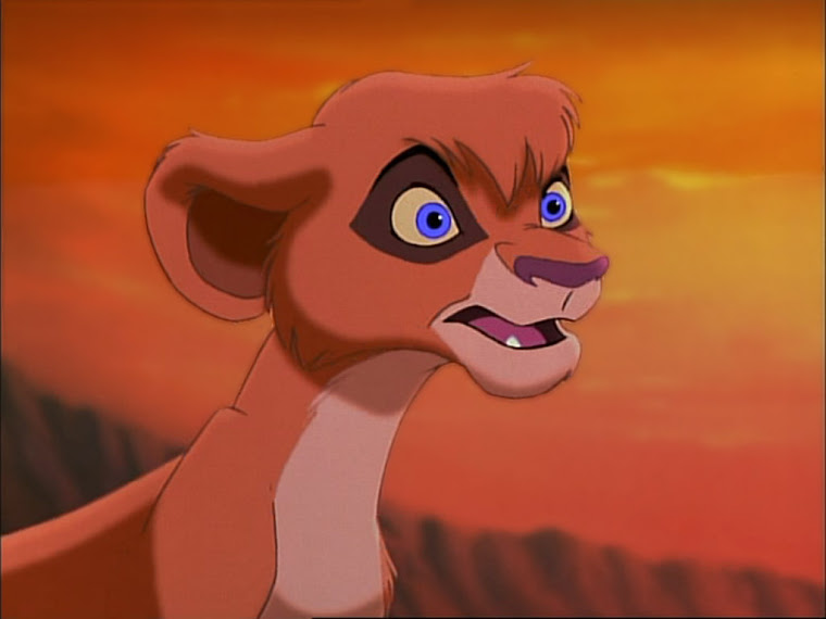 Iconic Zira
