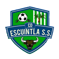 Falando de Futebol: Futebol Guatemalteco