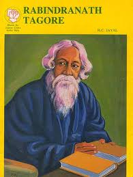 The Amazing Life of Rabindranath Tagore