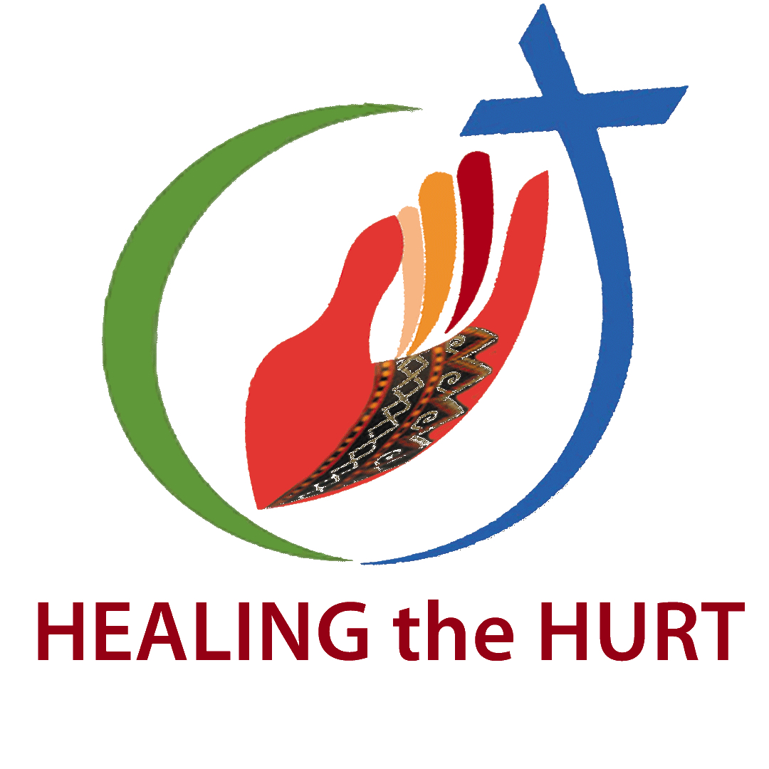 uccp logo - philippin news collections