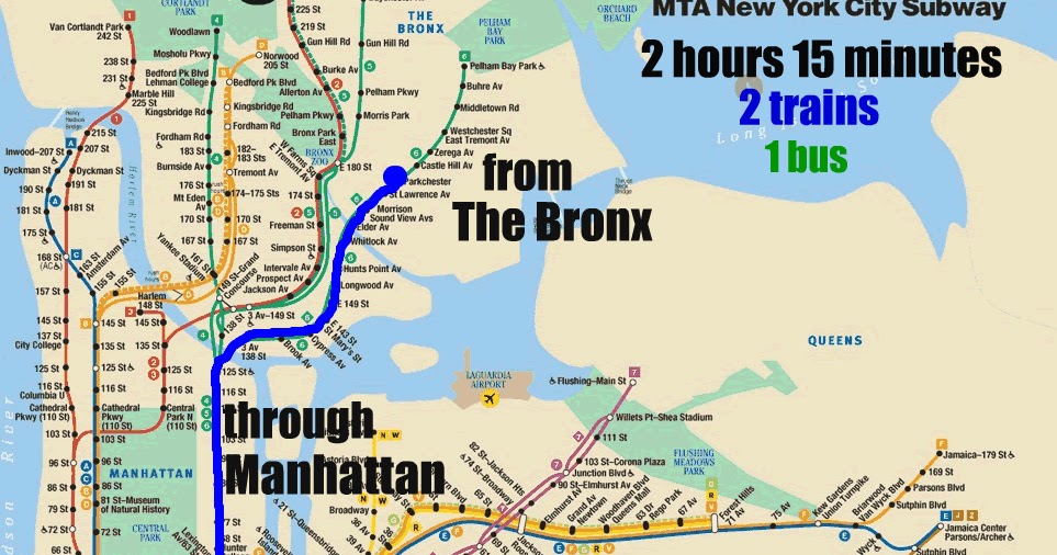 AutismWonderland: I Don't Know How to Drive but Today I Wished I Did