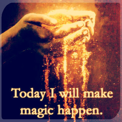 Love Your Life: Today