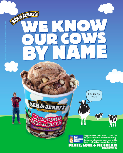 farah altabbaa: socially responsible advertising