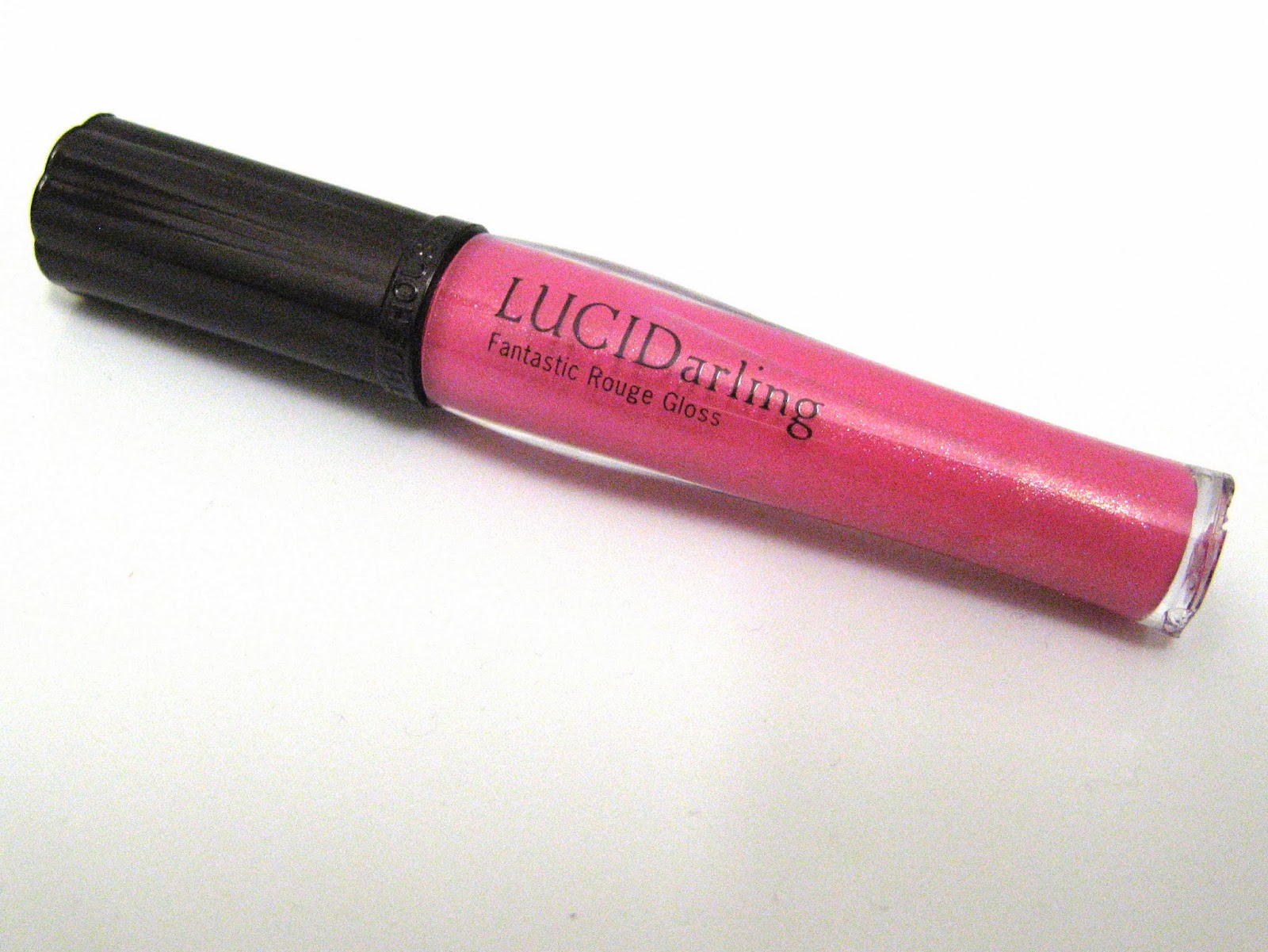 Innocent Culture Blog Koreanische Kosmetik & Asiatische Produkte ...