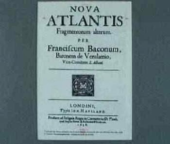 Cid Marcus: MITOLOGIAS DO CÉU - NETUNO (5)