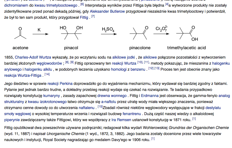 Biologia - nauka o życiu: Litowce (Metale alkaliczne), cz. 1 - Lit i sód.