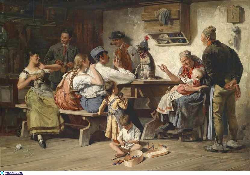 Maher Art Gallery: Thomas Sully //American artist, 1783–1872