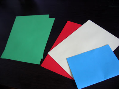 Magic Reminders: Lalele