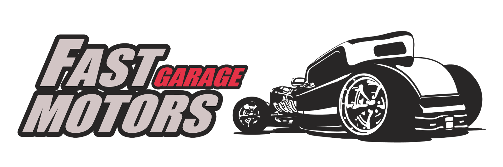 CONTENIDO INFORMÁTICO