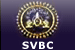 Vyasa Tirtha Puri: Watch Sri Venkateswara Bhakti Channel (SVBC) Live ...