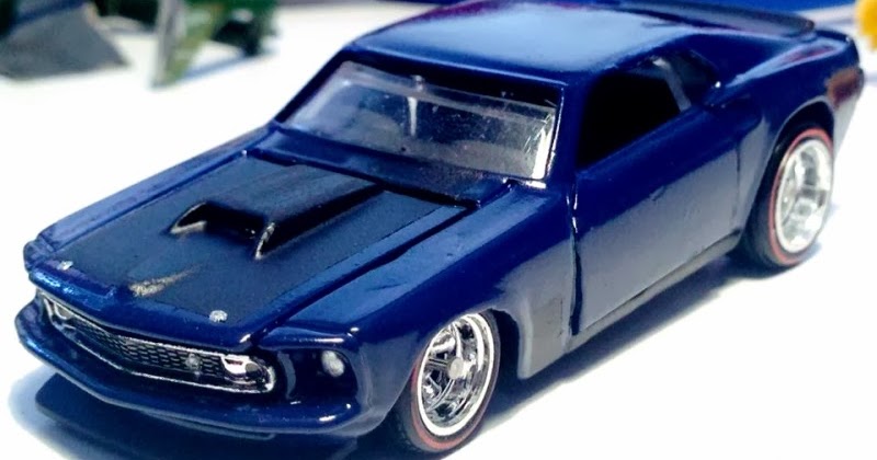 Custom Jdm Cars - Custom Cars Gallery