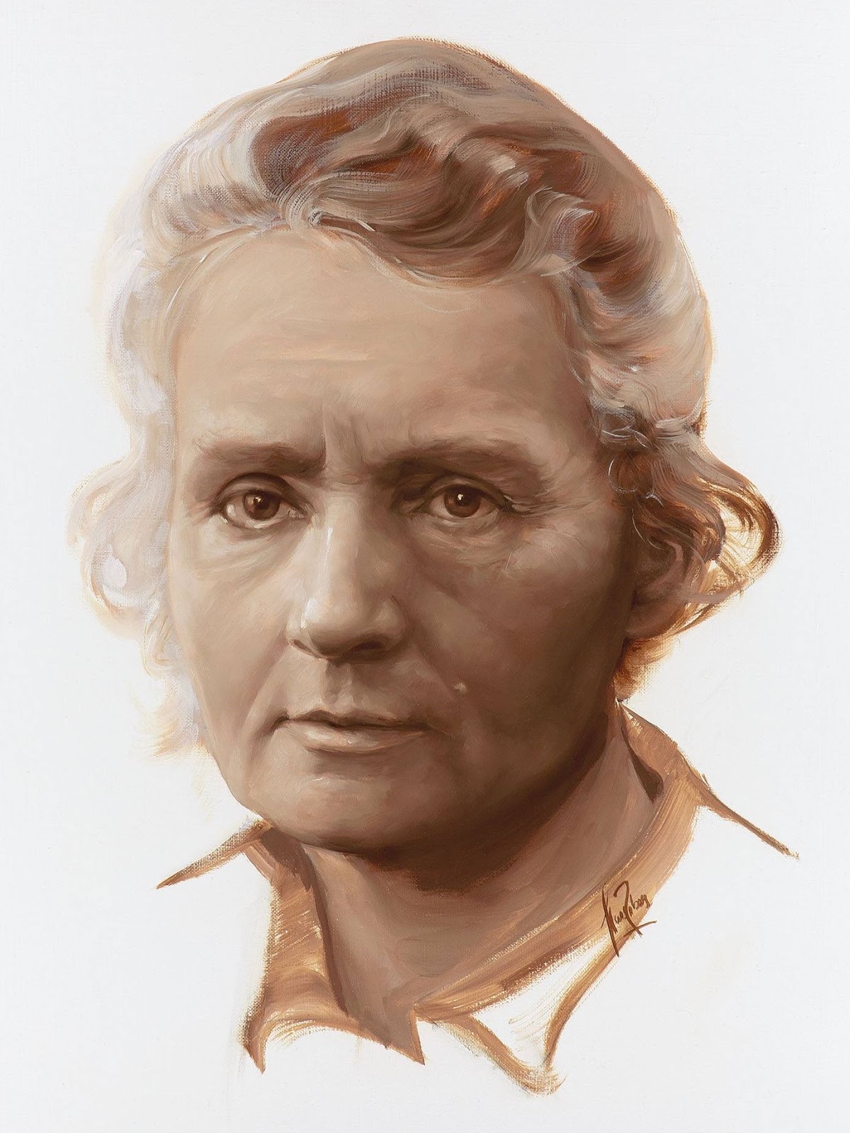 Lluís Ribas, 1949 | Figurative painter | Tutt'Art@ | Pittura * Scultura ...