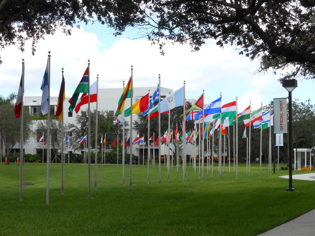 Aerides Designs - Handcrafted Gemstone Jewelry