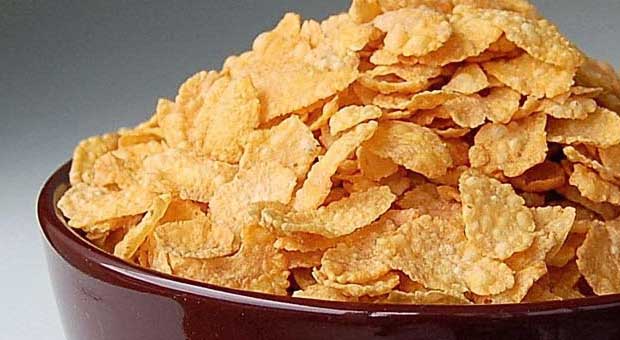 cemilan kanpung anti galau: April 2016