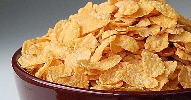 cemilan kanpung anti galau: Cemilan buat santai call 081664016596 / ...