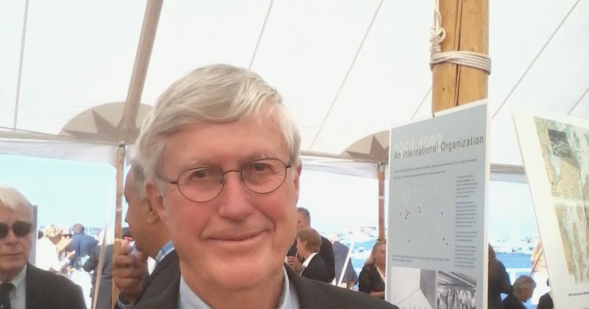 TANTON YACHT DESIGN.: Dick Carter. 1928-