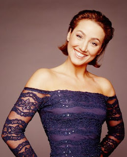 Aninhahy Dance: Alice Deejay