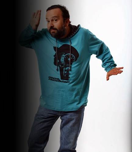 IOAN GYURI PASCU a murit. Biografia unui artist care spunea ca "sufera ...