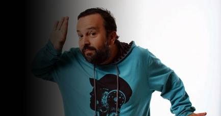 IOAN GYURI PASCU a murit. Biografia unui artist care spunea ca "sufera ...