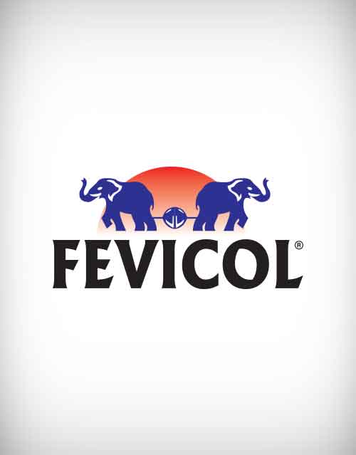 fevicol vector logo | designway4u